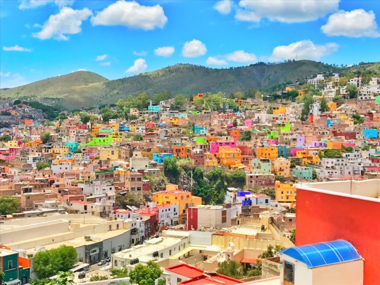 メキシコにおける商標の調査方法 | MARCANETの使い方 | 海外商標出願の株式会社エスプリ