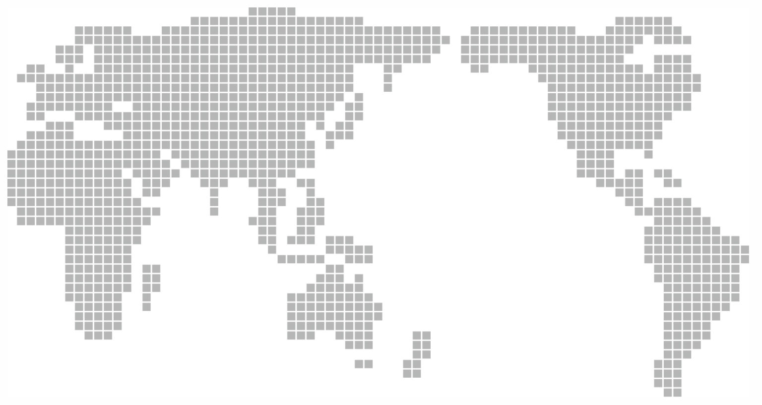 商標最大級データベース TMview の使い方 | 海外商標出願の株式会社エスプリ